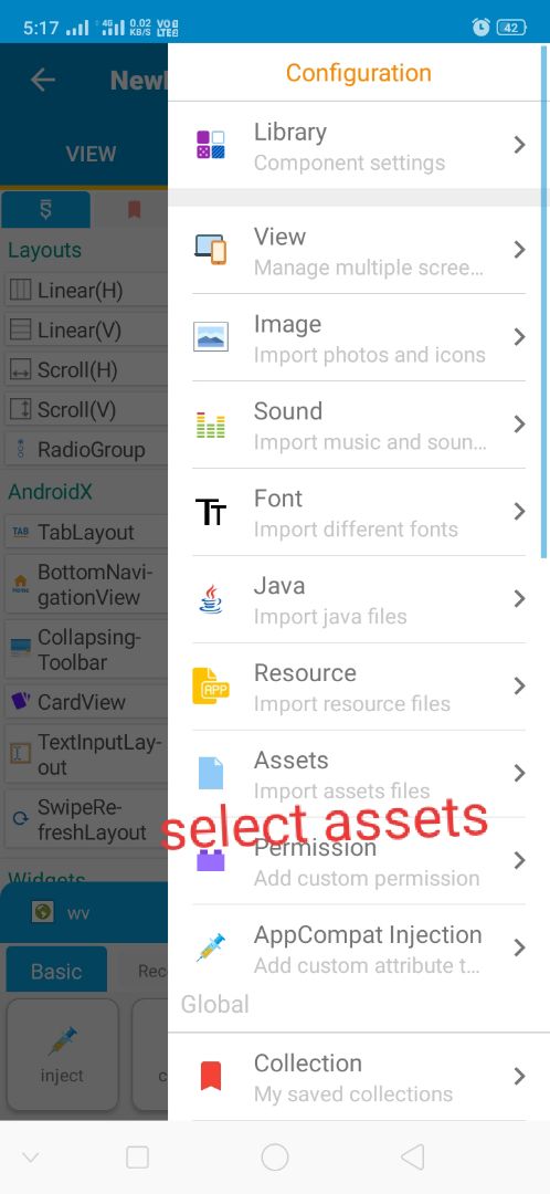 Sketchub • Dino Trex Source Code By EPIC Technical Tricks