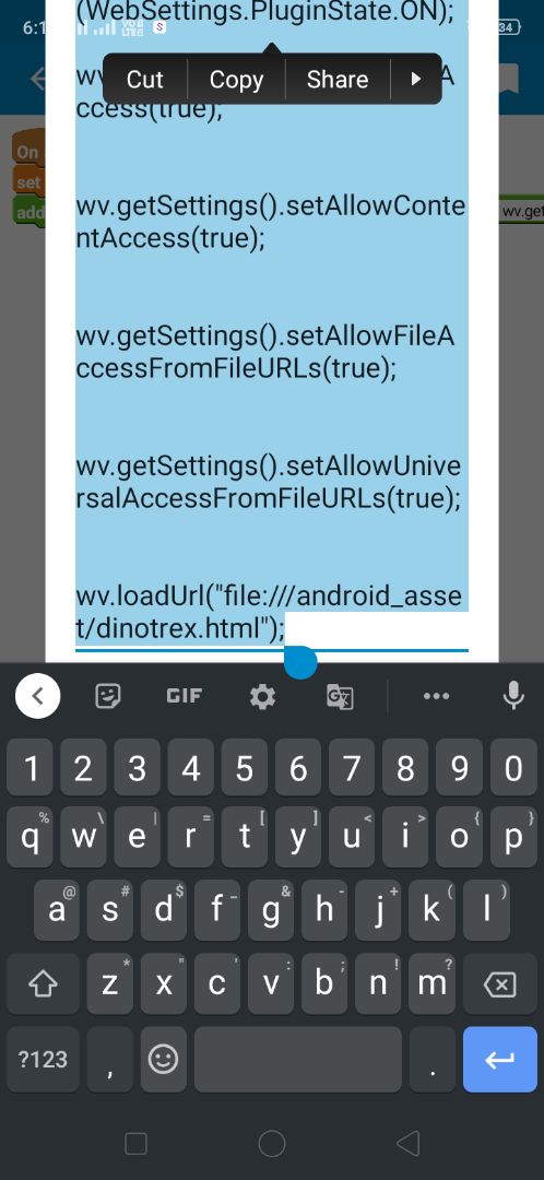 Sketchub • Dino Trex Source Code By EPIC Technical Tricks