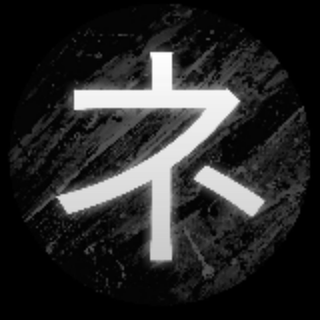 Sketchub • Zaxius Domain