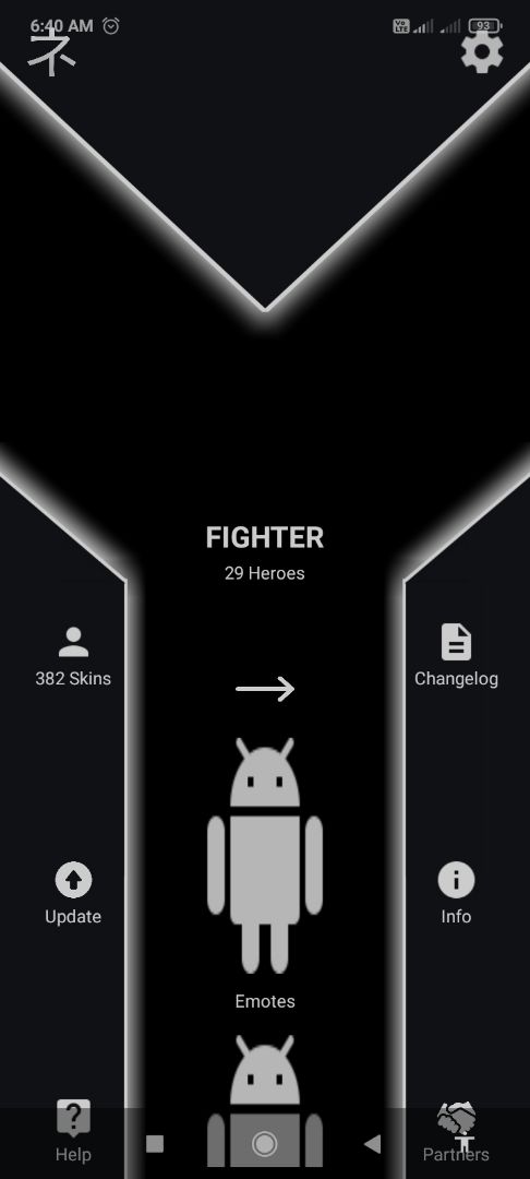 Sketchub • Zaxius Domain