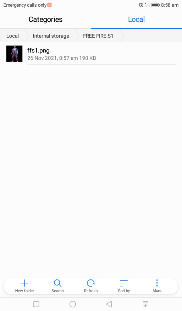 Sketchub • Copy File Form Asset