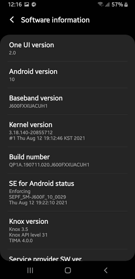 Sketchub • Imei / Secure Android Id