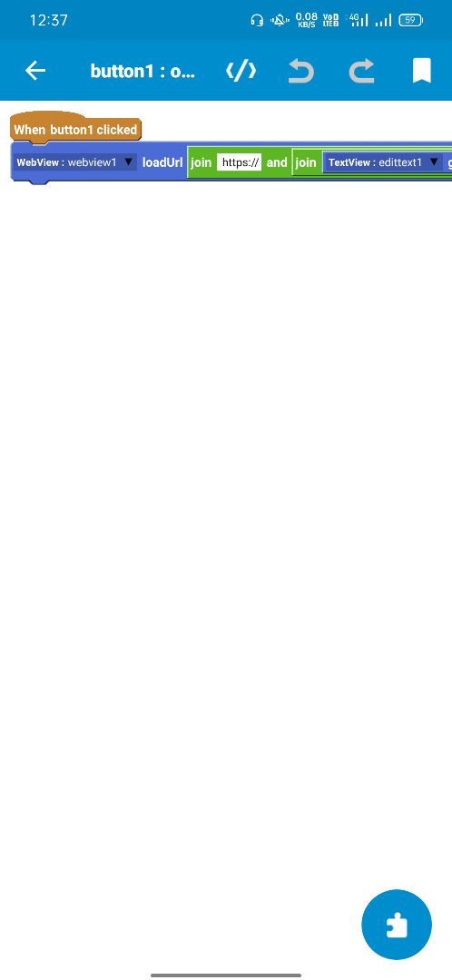 Sketchub • Firebase Data Read & Firebase Read Data