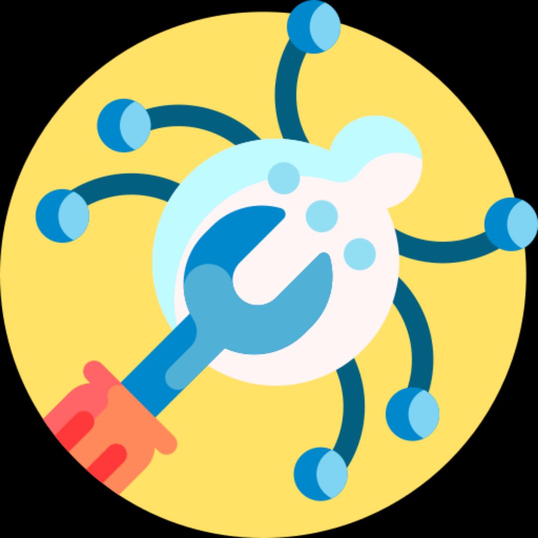 Sketchub • Custom Debug