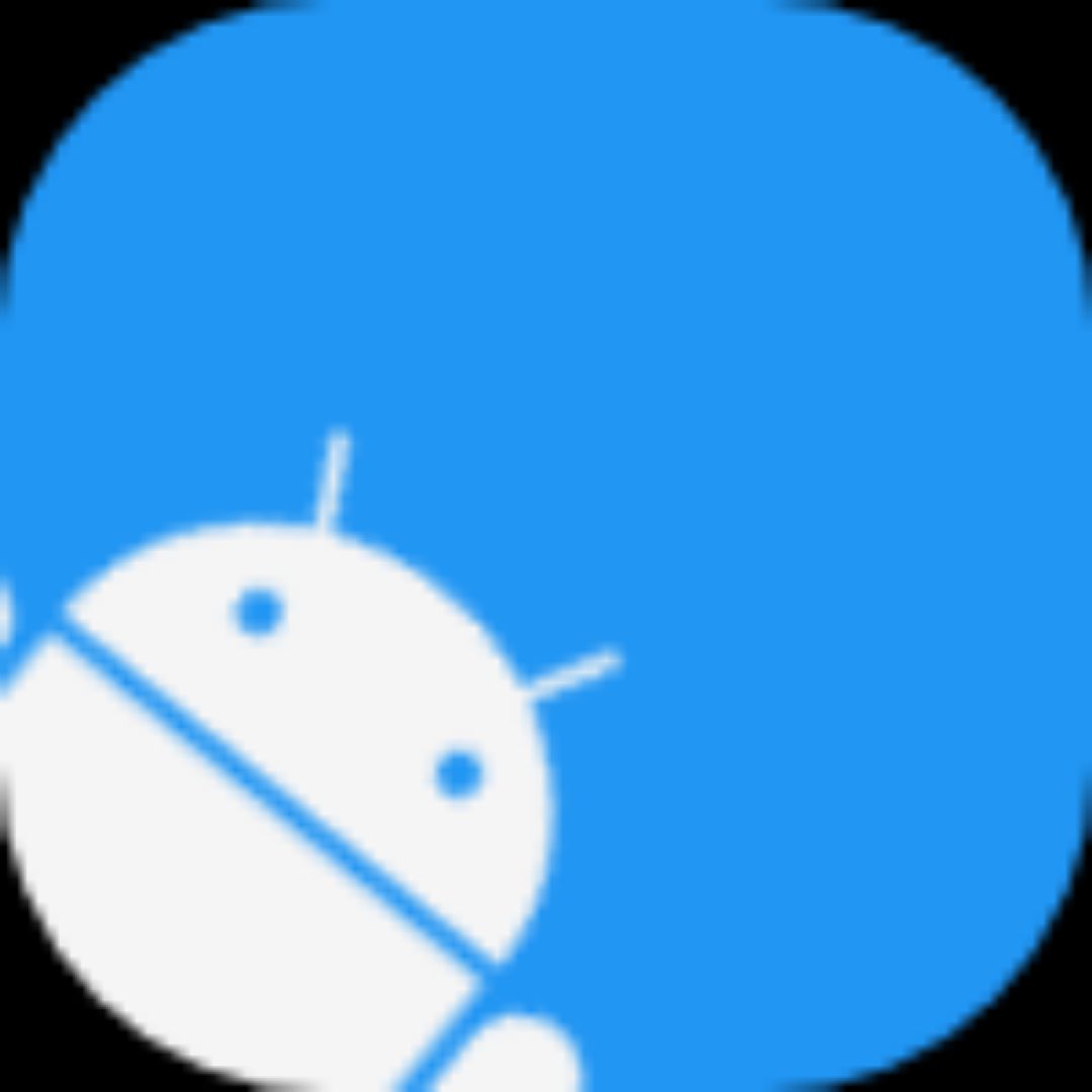 Sketchub • Math Endless