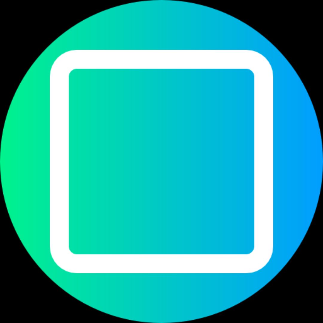 Sketchub • Round Corner Without Java