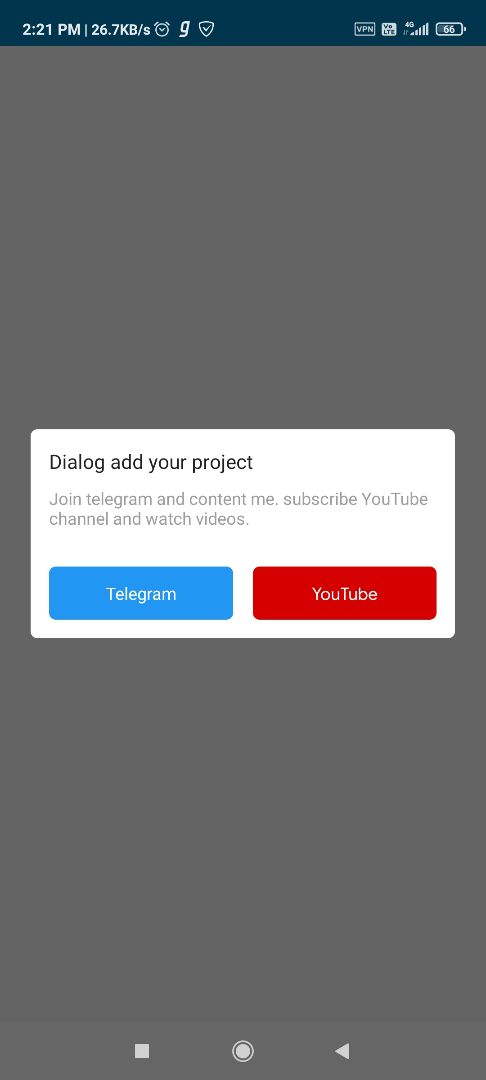 Sketchub • Dialog add