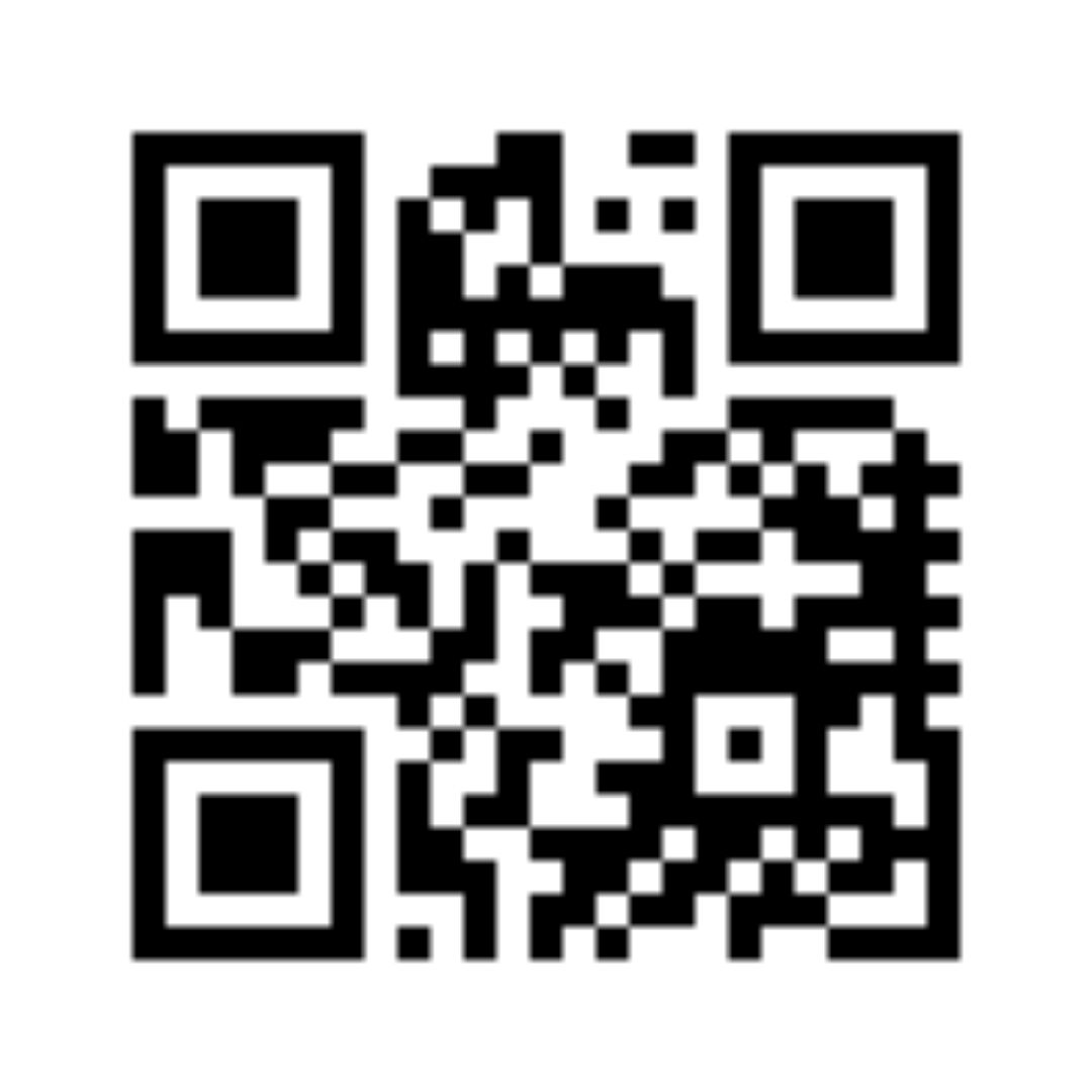 Sketchub • QRCode Generator