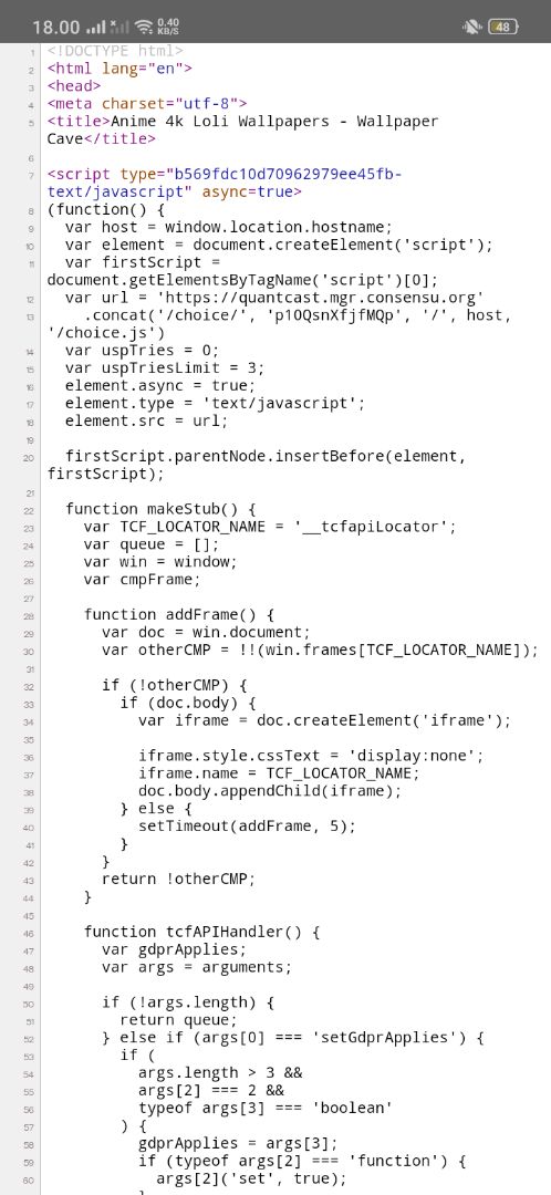 Sketchub • Deviput Code HTML