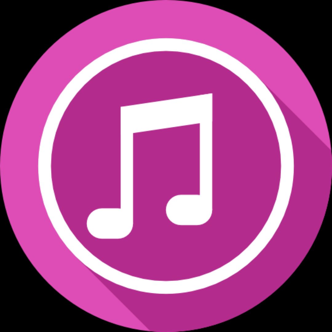 Sketchub • I Tune V1.0 Alpha