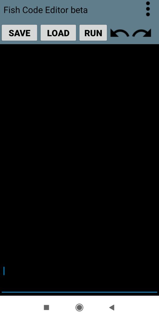 Sketchub • Html Editor