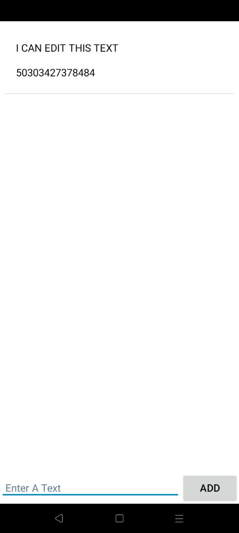 Sketchub • EDIT FIREBASE DATA