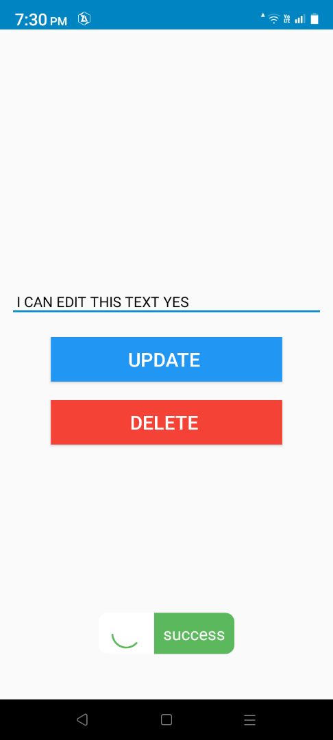 Sketchub • EDIT FIREBASE DATA