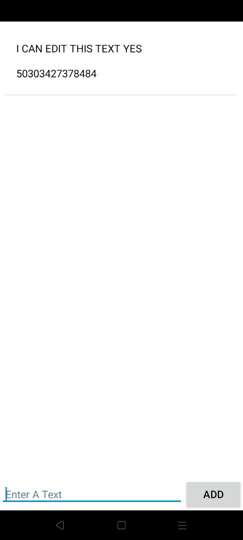 Sketchub • EDIT FIREBASE DATA