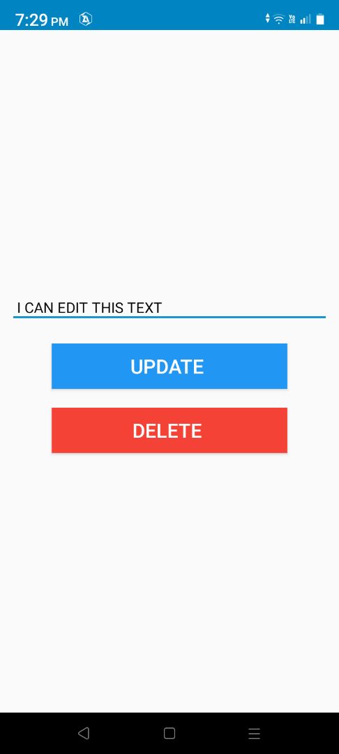 Sketchub • EDIT FIREBASE DATA
