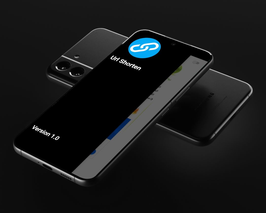 Sketchub • Url Shorten