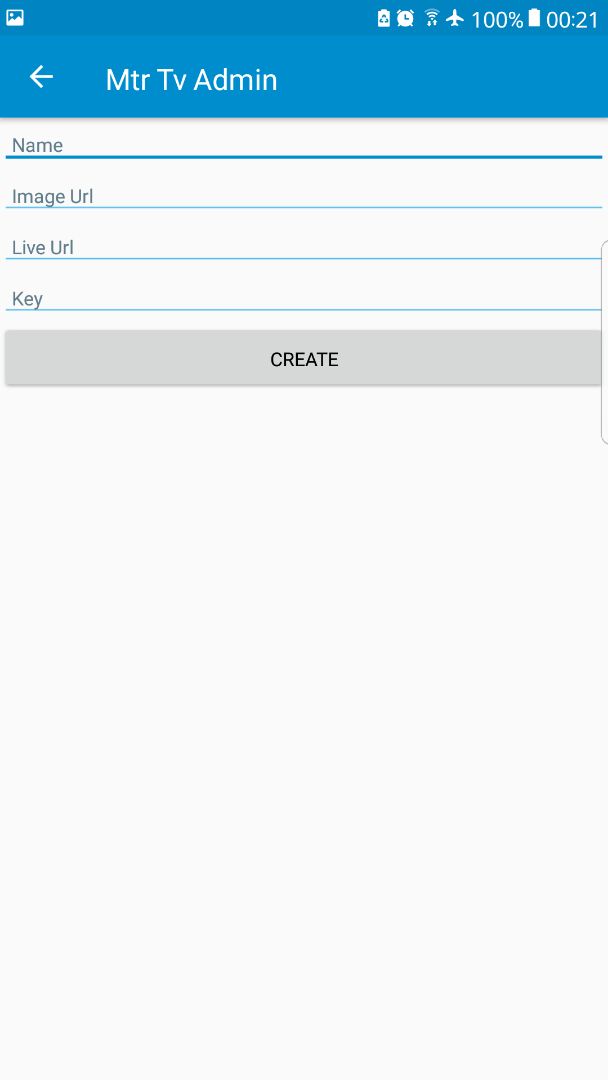 Sketchub • Mtr Tv (admin)🙂