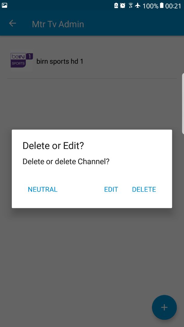 Sketchub • Mtr Tv (admin)🙂