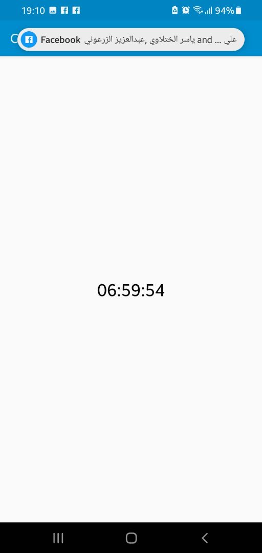 Sketchub • Count Down - CountDown - Time Count - Timer