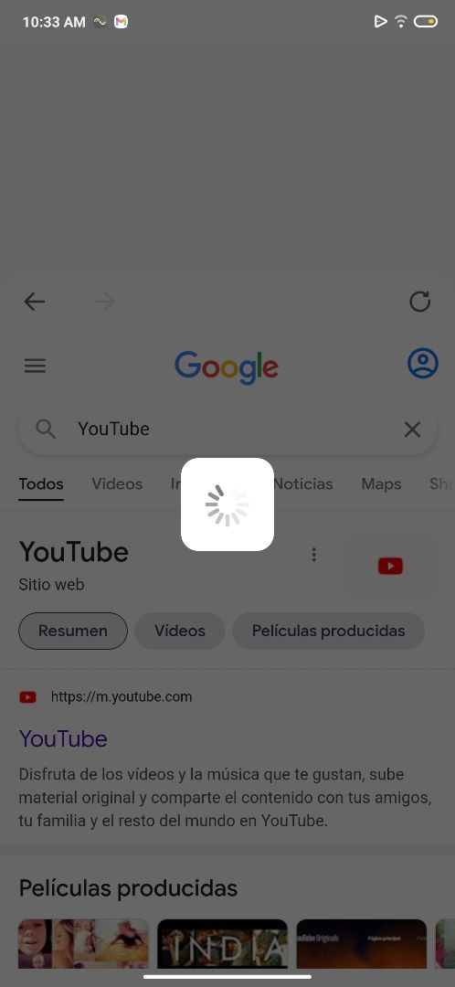 Sketchub • Loading iOS
