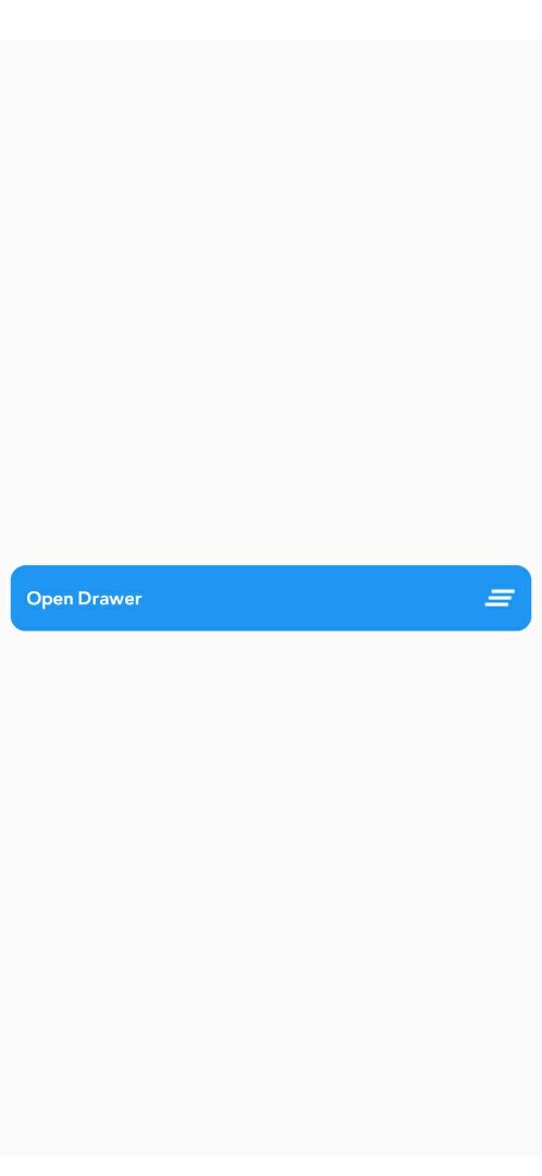 Sketchub • Drawer Ui