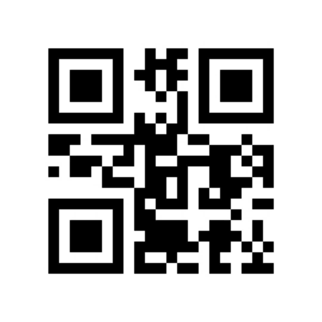 Sketchub • Qr Code Generater By RR