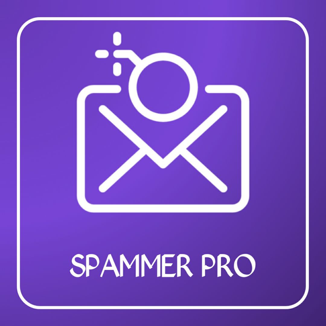 Sketchub • Make long text ( Spammer )