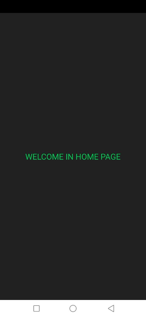 Sketchub • ONE TIME KEY PROJECT | BAD DEVIL