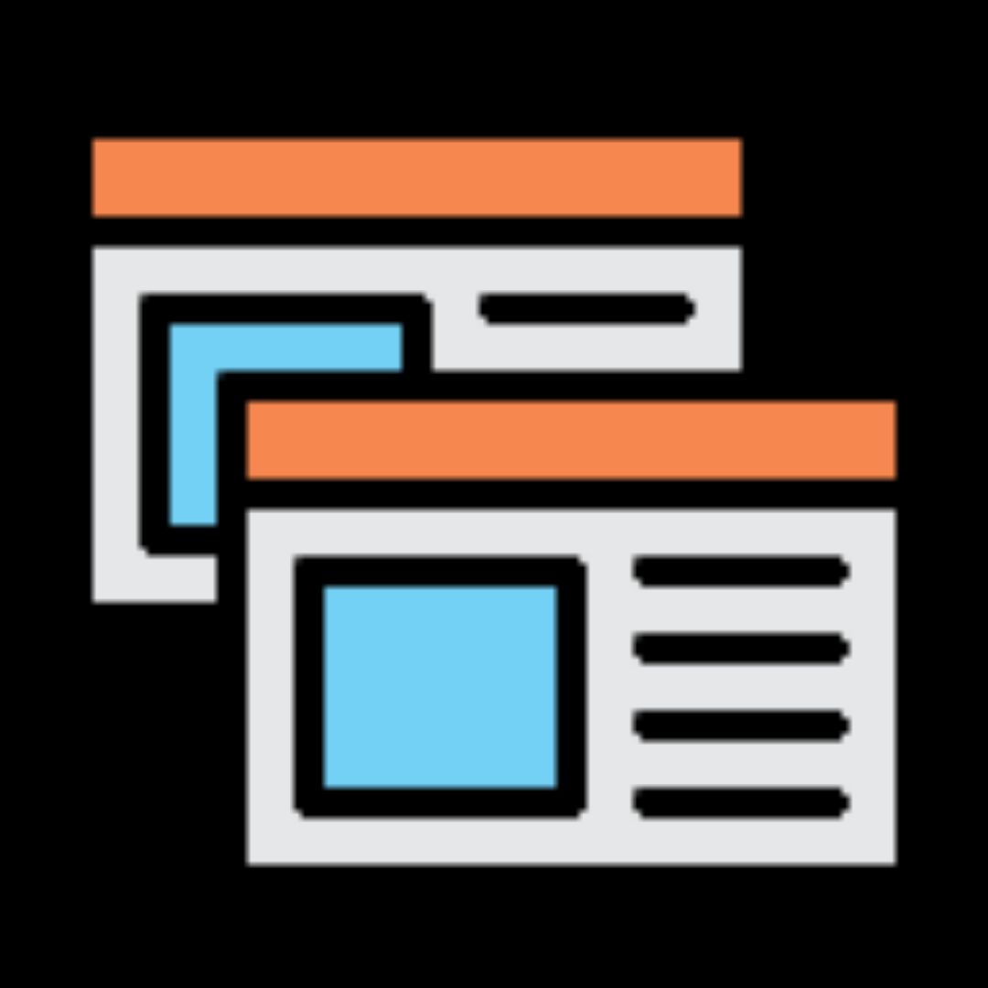 Sketchub • Multi Note