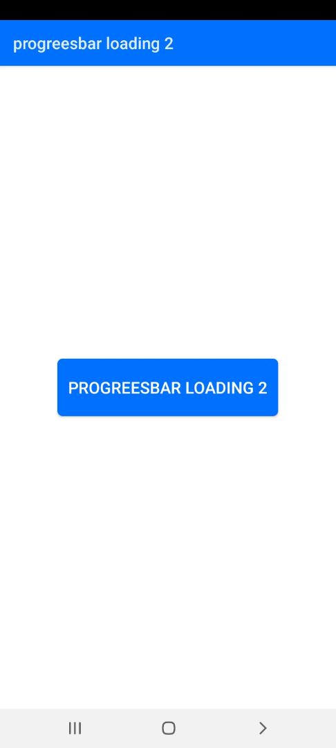 Sketchub • progreesbar loading 2