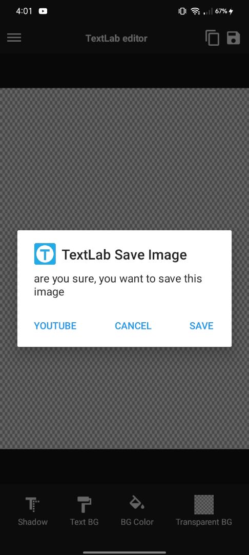Sketchub • TextLeb Text Editor