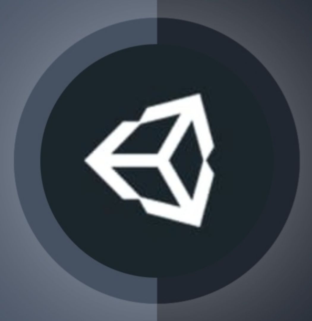 Sketchub • Sketchware Pro Unity Ads