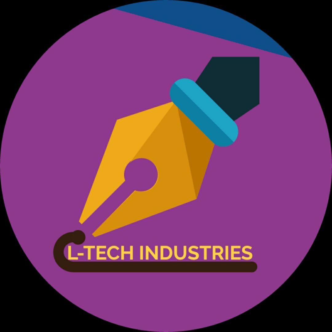 Sketchub • Webview Ads