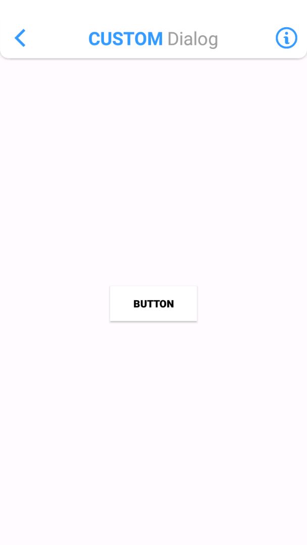 Sketchub • CUSTOM DIALOG
