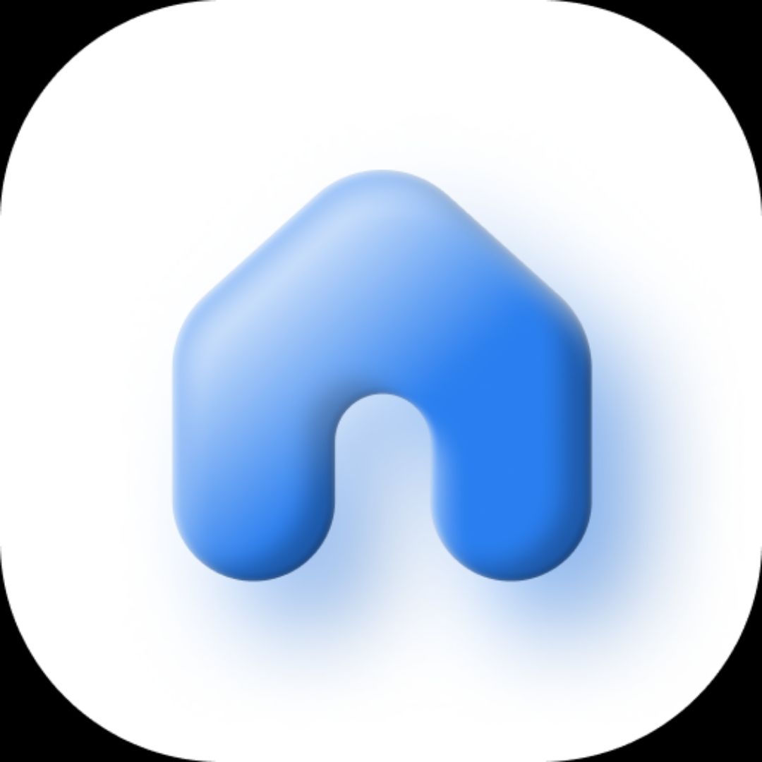 Sketchub • Login/Registration Ui By Md Gesan