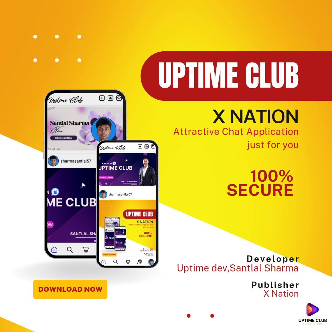 Sketchub • Uptime Club Image slider (Admin Panel)