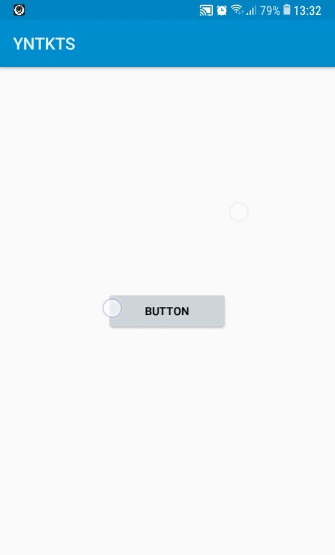 Sketchub • Click Animation Simple