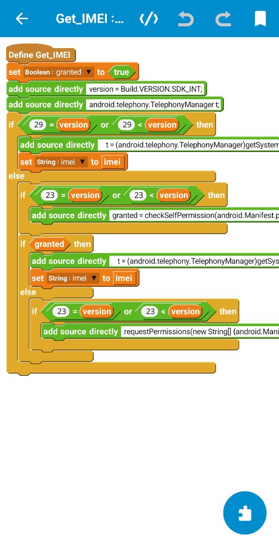 Sketchub • Like - unlike: firebase without Authentication