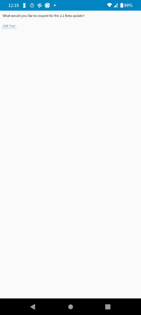 Sketchub • Which To Click? Math