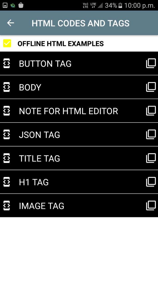 Sketchub • CODE WEB Html