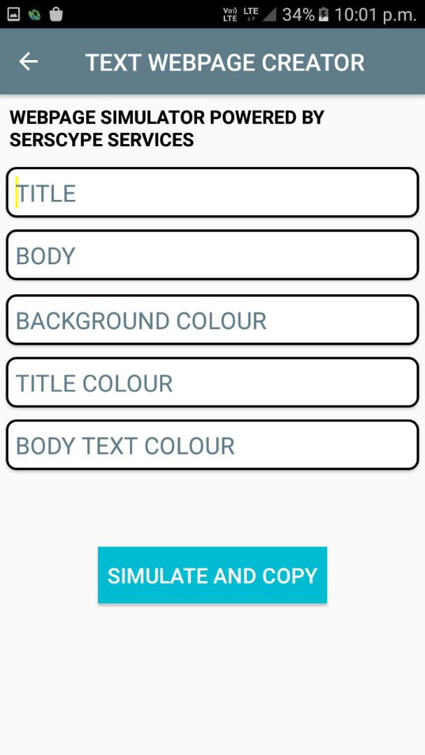 Sketchub • CODE WEB Html