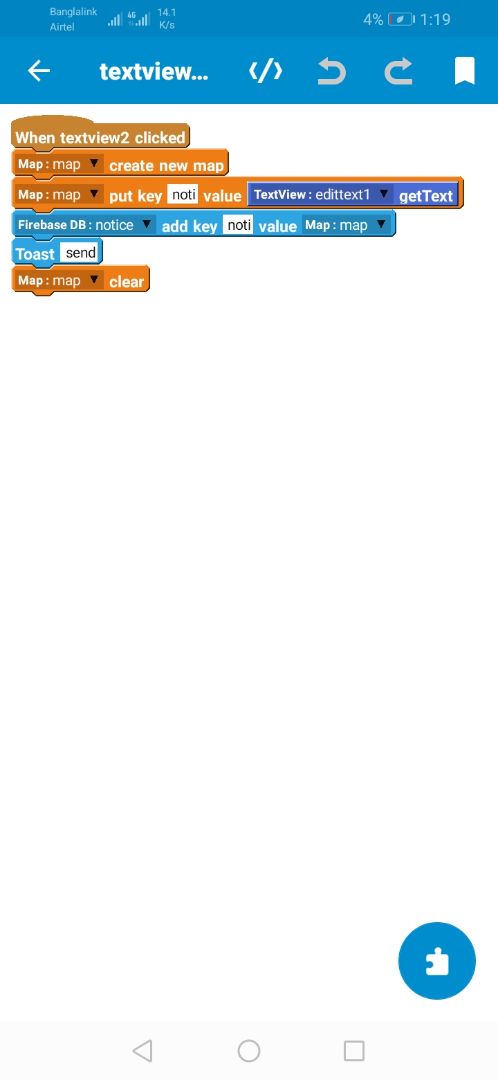 Sketchub • Simple Calculation App