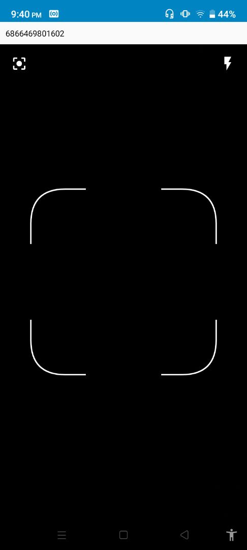 Sketchub • QR Code And screen code QR