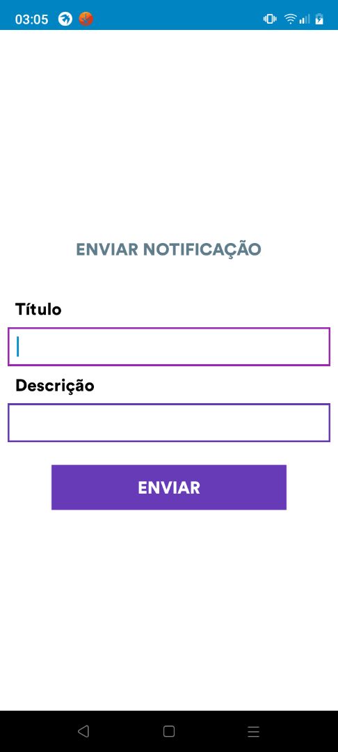 Sketchub • Notification for specific user (Adm)