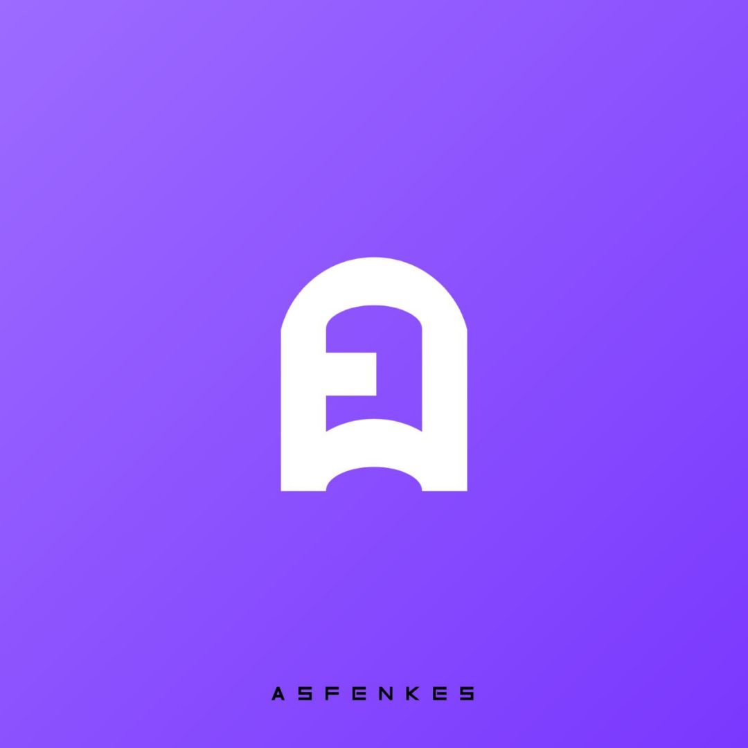 Sketchub • view page UI