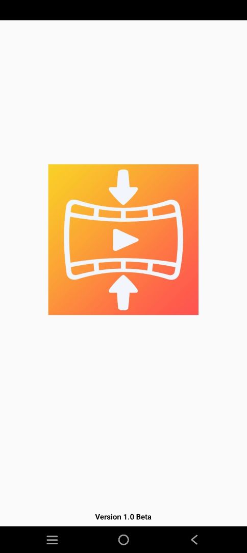 Sketchub • Video Compressor 1.0 Beta