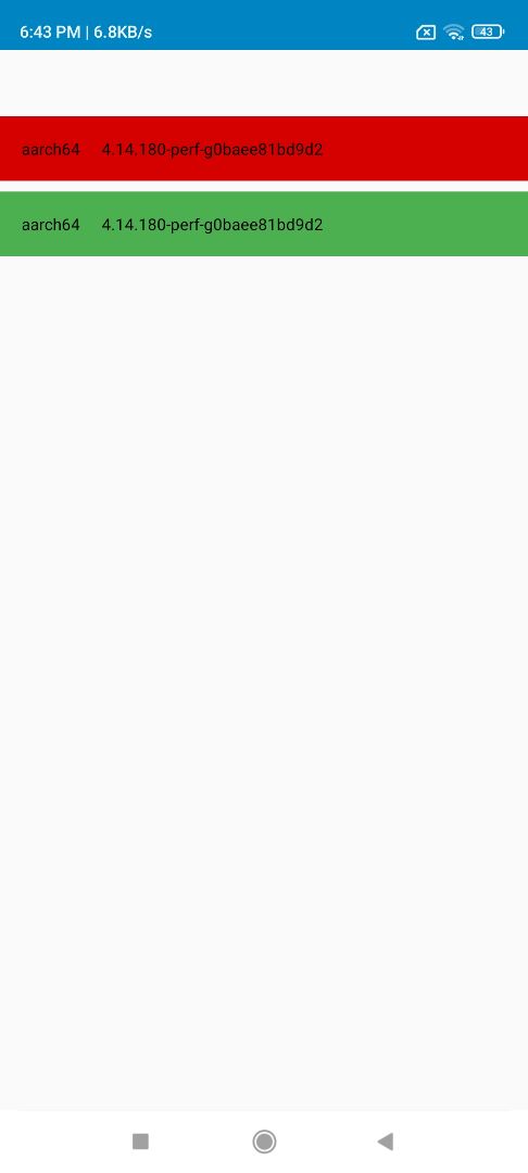 Sketchub • Extra code and variable remove