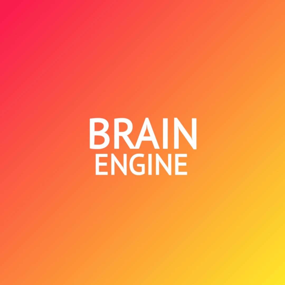 Sketchub • BrainEngine UI