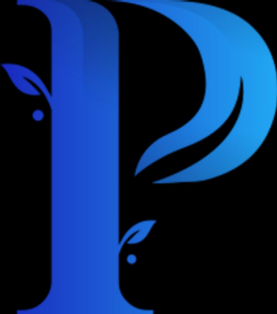 Sketchub • sample trade