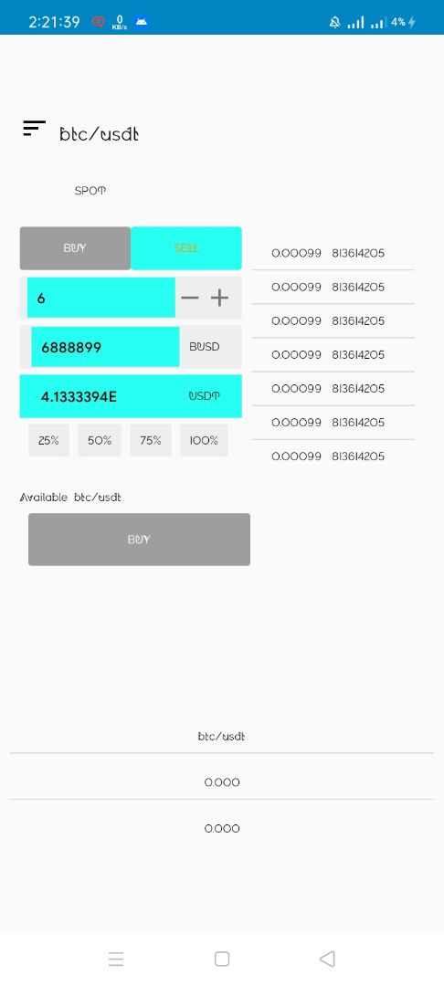 Sketchub • sample trade